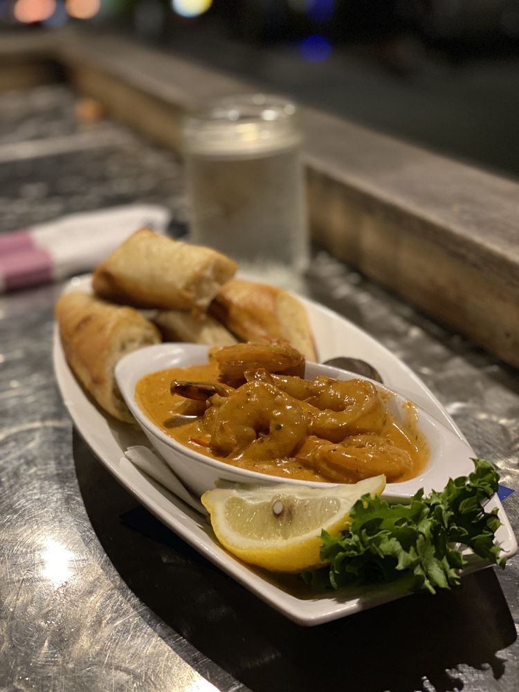 SIDE STREET CAFE - 1820 Photos & 2044 Reviews - American (Traditional ...