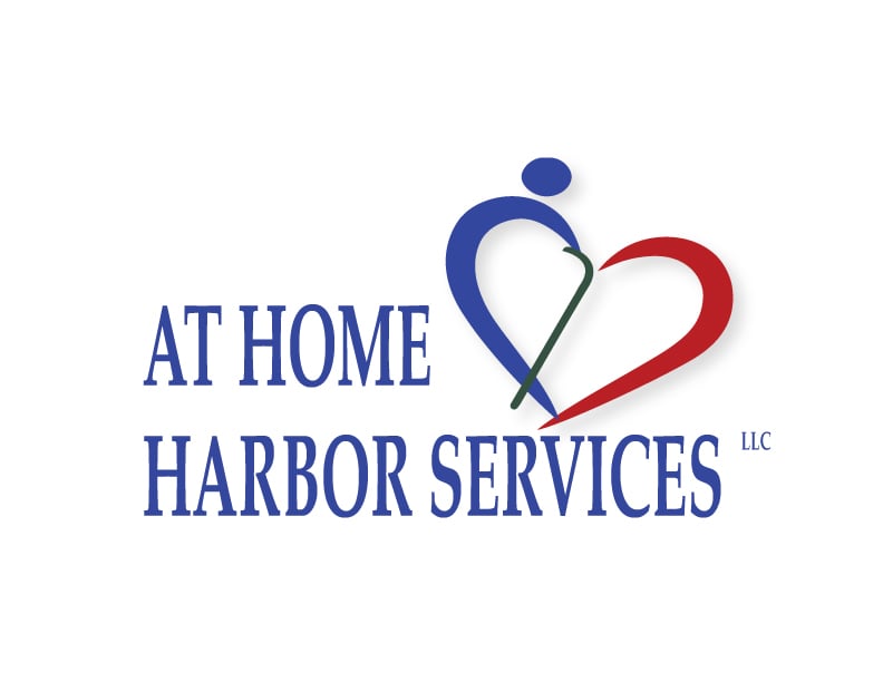 AT HOME HARBOR SERVICES - 202 Main St, Port Jefferson, New York ...