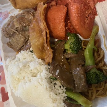 DUK KEE CHINESE RESTAURANT - Updated April 2024 - 756 Photos & 341 ...