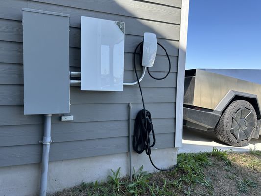 Smart Charge America - Updated December 2025 - 67 Photos - 131 Reviews ...