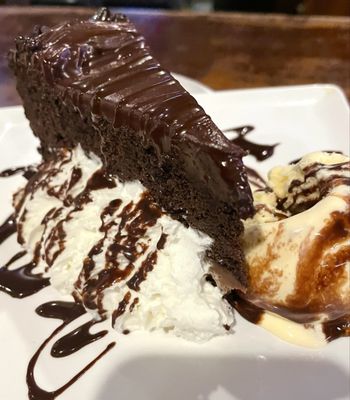 OVER YONDER - Updated March 2025 - 400 US-377, Pilot Point, Texas ...