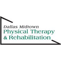 DALLAS MIDTOWN PHYSICAL THERAPY AND REHABILITATION - Updated December ...