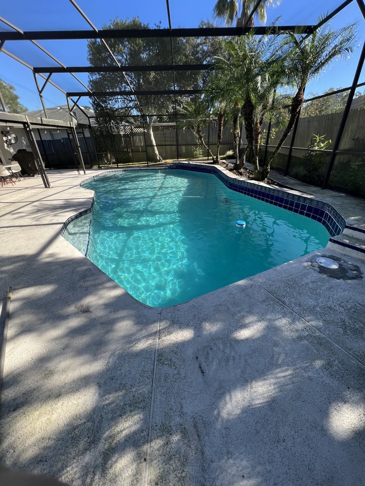 CENTRAL FLORIDA POOL RESCUE - Updated April 2025 - Request a Quote ...