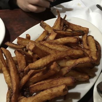 LIDO KOSHER DELI - Updated August 2024 - 251 Photos & 286 Reviews - 641 ...