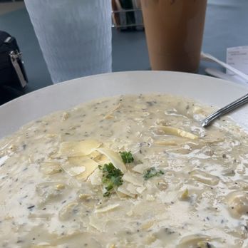 COFFEE RANI - Updated October 2024 - 119 Photos & 206 Reviews - 3517 ...