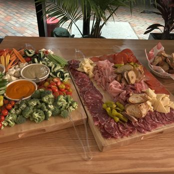 PARM COPLEY PLACE - Updated December 2024 - 135 Photos & 79 Reviews ...