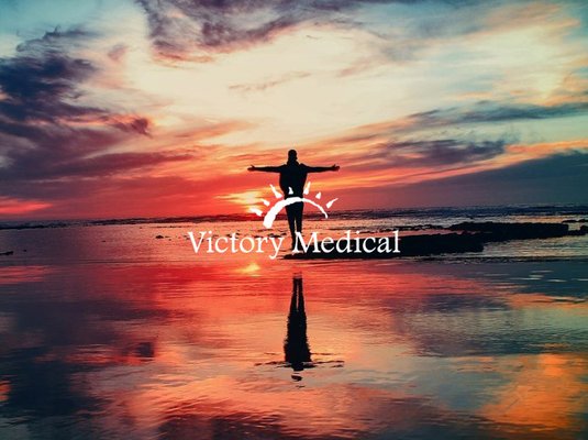 VICTORY MEDICAL - AUSTIN - Updated December 2025 - 88 Photos & 419 ...