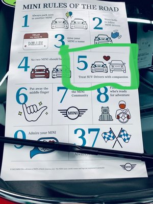 MINI OF PORTLAND - Updated December 2025 - 63 Photos & 278 Reviews ...