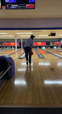 SUMMIT LANES - Updated November 2025 - 15 Reviews & 11 Photos - 803 SW ...