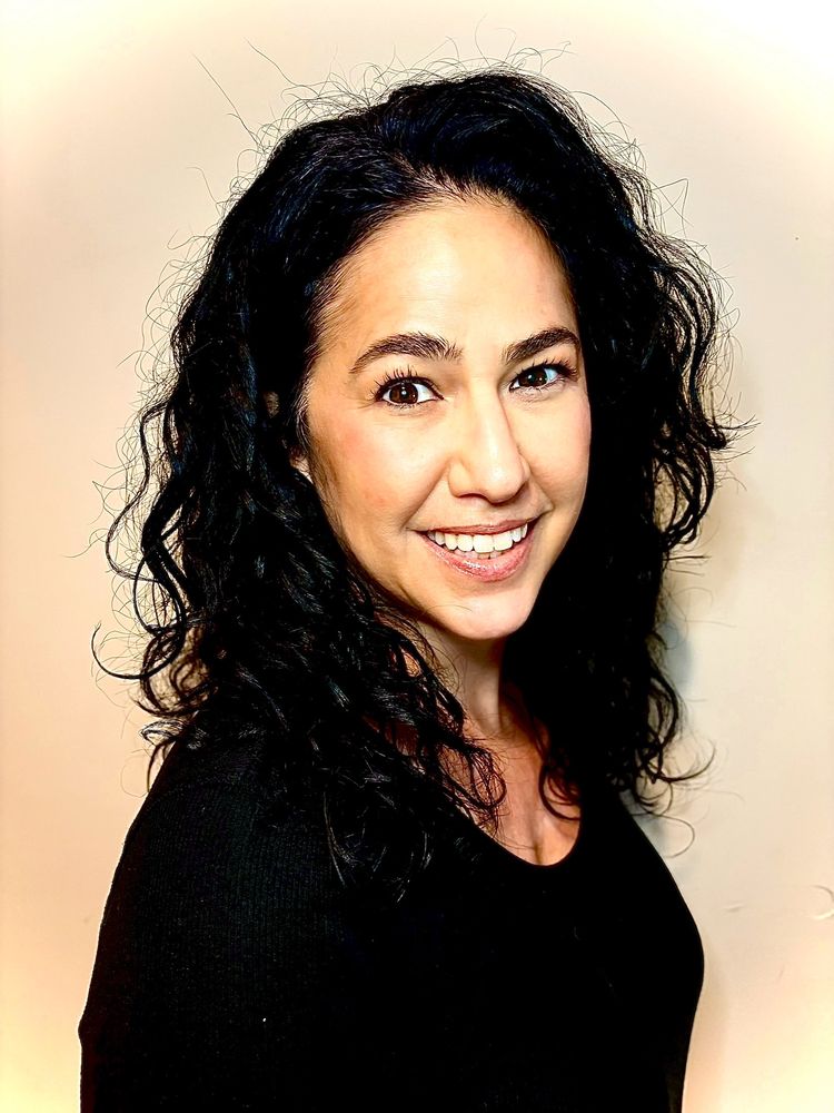 EVER BLOOM WELLNESS - Updated August 2025 - 200 W Mlk Blvd, Chattanooga, Tennessee - Weight Loss ...