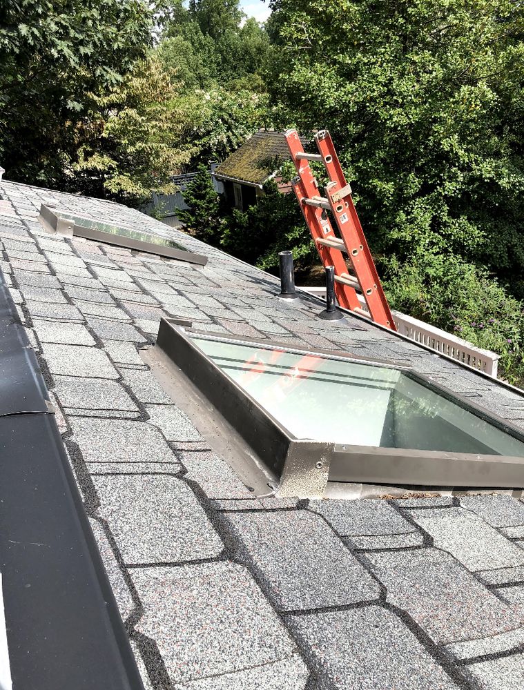 SAFETY WINDOW GLASS REPAIR - Updated July 2025 - 104 Photos - 20032 ...