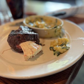 CHEROKEE GRILL - 1057 Photos & 1490 Reviews - 1002 Pkwy, Gatlinburg ...