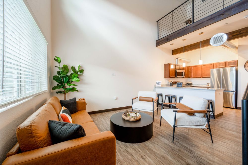 LOFTS ON THE MESA - Updated December 2025 - 28 Photos - 1571 N Pine ...