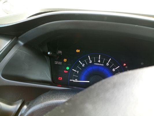 HOFFMAN LEXUS - Updated August 2025 - 25 Photos & 88 Reviews - 750 ...