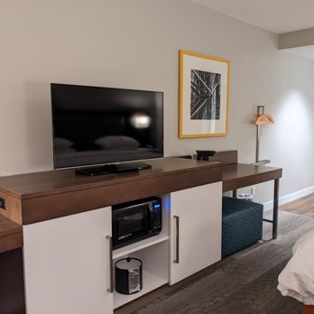 HAMPTON INN JASPER - Updated December 2025 - 93 Photos & 28 Reviews ...