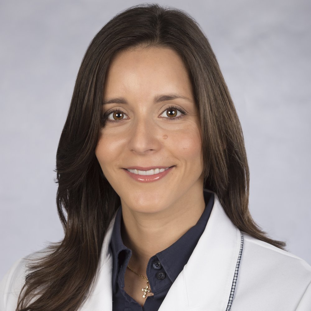 DAISY ACEVEDO, MD - Updated September 2024 - Miami, Florida ...