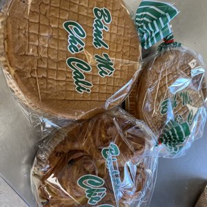 BANH MI CHE CALI BAKERY & RESTAURANT - Updated August 2024 - 177 Photos ...