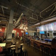 BEER BARN - 25 Photos & 15 Reviews - 3150 E Ray Rd, Gilbert, AZ - Yelp