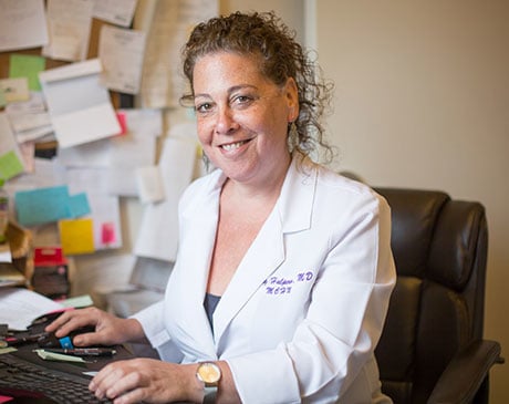 AUDREY HALPERN, MD, PC - Updated January 2025 - 16 Reviews - 108 West ...