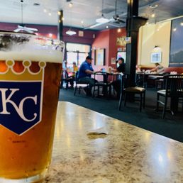 KITCHEN PASS RESTAURANT & BAR - Updated December 2025 - 16 Photos & 43 ...