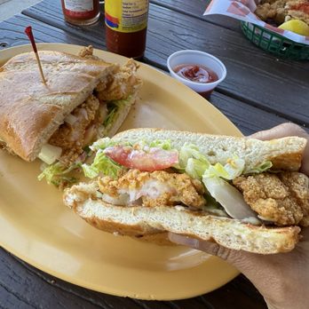 HOOCHIES - Updated December 2025 - 326 Photos & 357 Reviews - 214 E ...