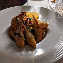 THE FOXTAIL ON THE LAKE - 208 Photos & 92 Reviews - 1177 Howard Ave ...