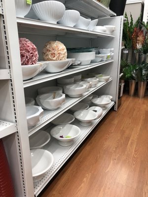 SHIMA HOME DECOR - 22 Photos - 7200 NW 56th St, Miami, Florida ...