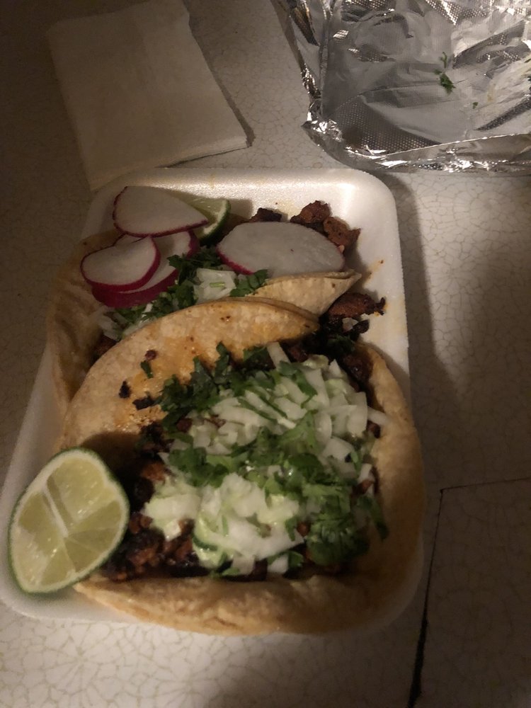 MI AMIGO MEXICAN FOOD & SEA FOOD - Updated December 2025 - 55 Photos ...