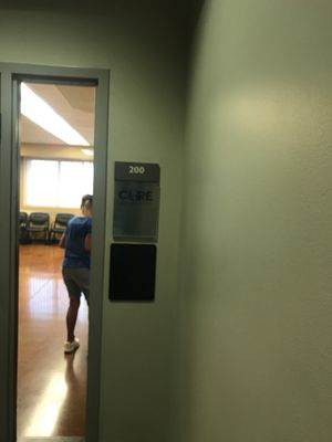 ARIZONA NEUROSURGERY & SPINE - THE CORE INSTITUTE - Updated December ...