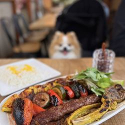 Best Persian Restaurants Near Me February 2025 Find Nearby Persian Restaurants Reviews Yelp