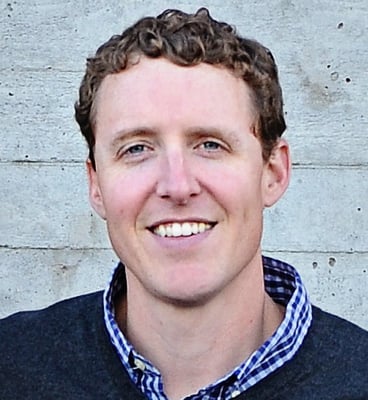 MATT BASILE - STATE FARM INSURANCE AGENT - Updated December 2025 - 33 ...