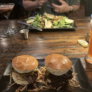 MARTINI’S ON BROADWAY - Updated December 2025 - 72 Photos & 78 Reviews ...