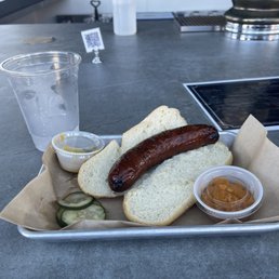 BIERGARTEN - Updated October 2025 - 417 Photos & 247 Reviews - 11 ...