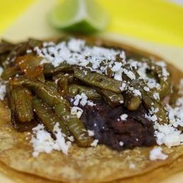 PAPRIKA ATX - 106 Photos & 88 Reviews - 6519 N Lamar Blvd, Austin ...