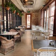 PROVENDER HALL - 113 Photos & 73 Reviews - Southern - 122 E Exchange ...