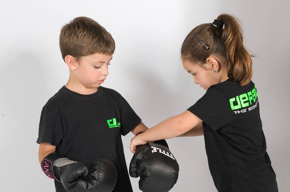 DEFENCE LAB FUSION - Updated August 2025 - 24 Photos - 5401 S Fm 1626 ...