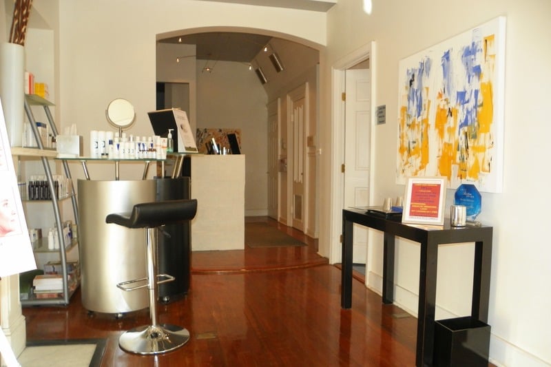 THE LASER SKIN CENTER - Updated December 2025 - 20 Photos & 82 Reviews ...