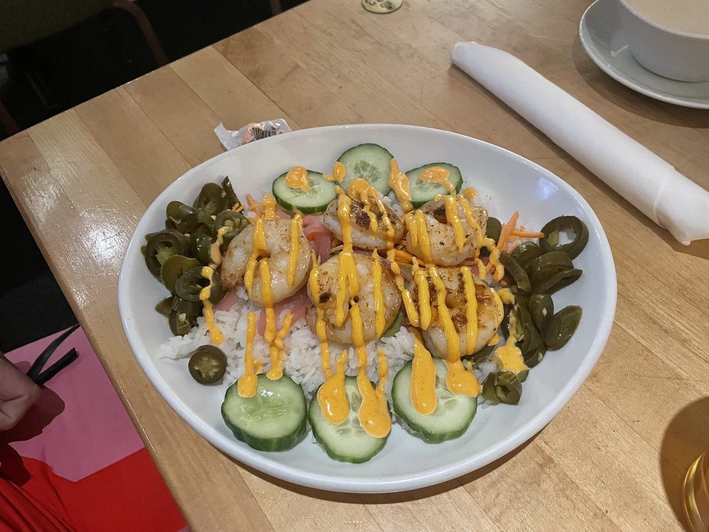 BLACK DIAMOND RESTAURANT - Updated November 2025 - 499 Mountain Rd ...