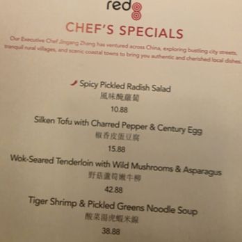 RED 8 - Updated December 2025 - 1489 Photos & 903 Reviews - 3131 Las ...