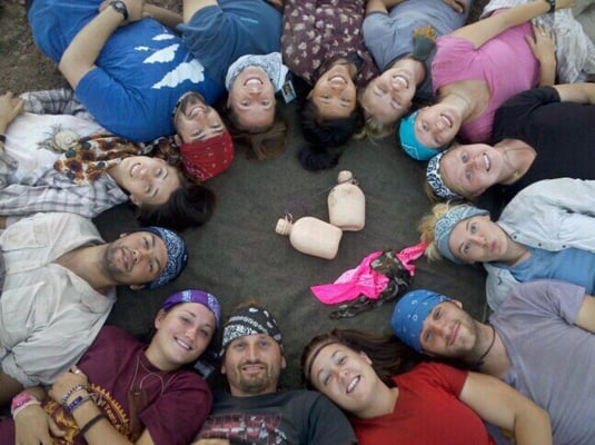 ANASAZI FOUNDATION - Updated May 2025 - 21 Photos & 30 Reviews - 1424 S ...