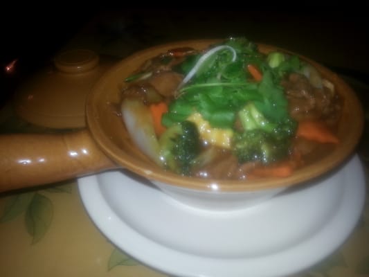 CHINESE KITCHEN - Updated October 2025 - 18 Reviews - 760 S Wheeler St ...