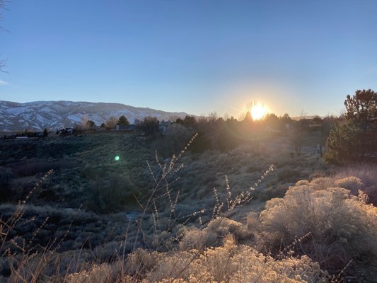 RAINBOW RIDGE PARK - Updated October 2025 - 33 Photos - 1355 Rainbow ...