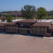 VW CREDIT - Updated October 2025 - 64 Reviews - 1401 Franklin Blvd ...