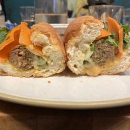 BAVETTE LA BOUCHERIE - Updated December 2025 - 791 Photos & 462 Reviews ...