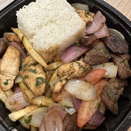 POLLOS & JARRAS - Updated December 2025 - 1282 Photos & 1122 Reviews ...