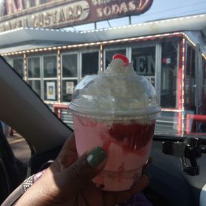 LEDUC’S FROZEN CUSTARD - Updated July 2025 - 124 Photos & 96 Reviews ...