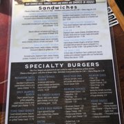 NEW HUDSON INN - 77 Photos & 107 Reviews - 56870 Grand River Ave, New ...