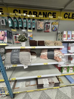 OFFICEMAX - Updated August 2025 - 26 Photos & 48 Reviews - 270 Dairy Rd ...