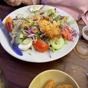 CLOCK FINE FOODS - MOONVILLE - Updated December 2025 - 14 Photos & 30 ...