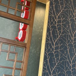 CHINA TOWN - Updated November 2024 - 81 Photos & 31 Reviews - 7451 ...